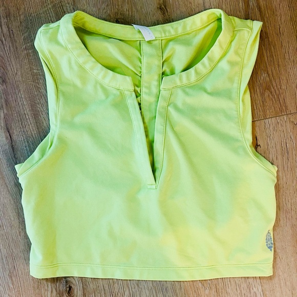 FP Movement by Free People | Tops | Free People Movement Tank | Poshmark
